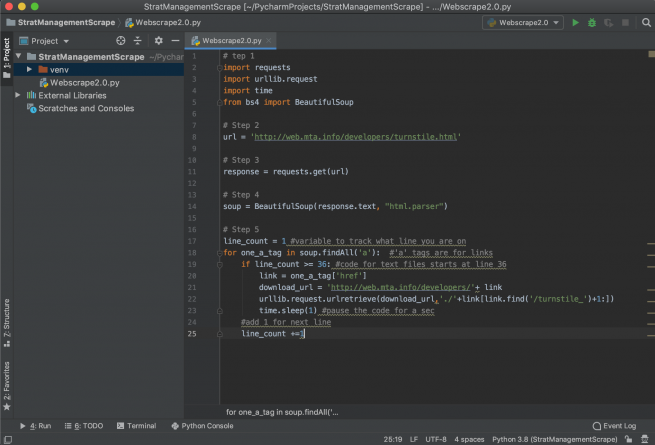 EJPPG - Campbell Boulanger